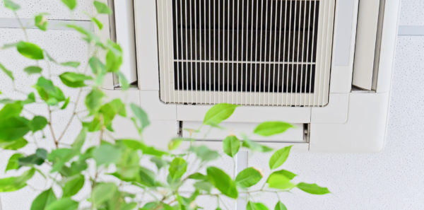 HVAC Services in Austin, TX | AC Plumbing | Champion Cooling, Heating ...