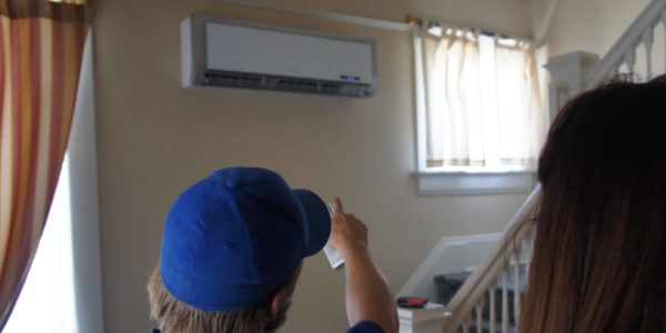 HVAC Services in Austin, TX | AC Plumbing | Champion AC & Plumbing