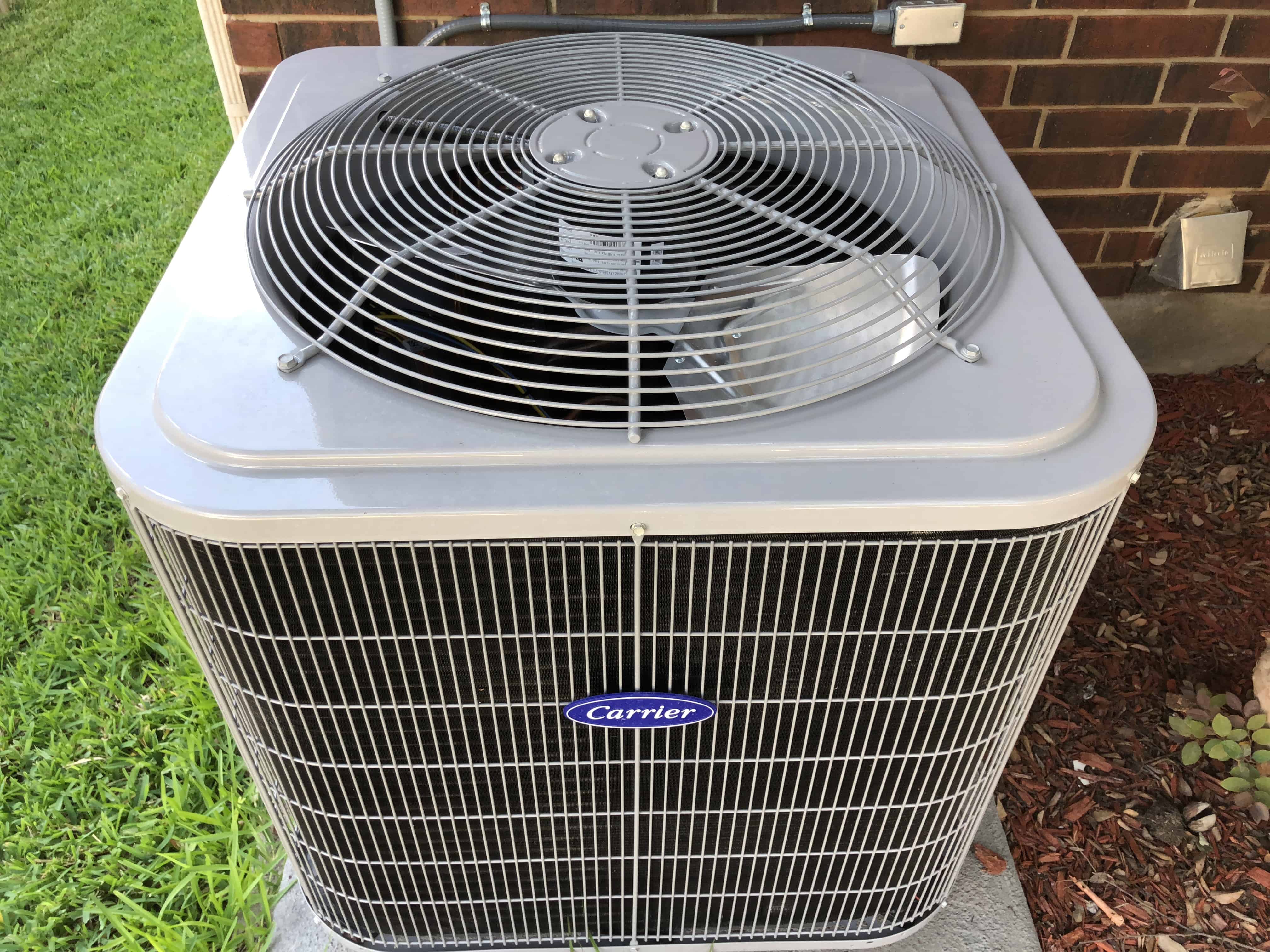 Heating Services in Austin, TX | Champion Cooling, Heating & Plumbing ...