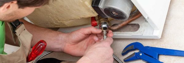 HVAC Services in Austin, TX | AC Plumbing | Champion Cooling, Heating ...