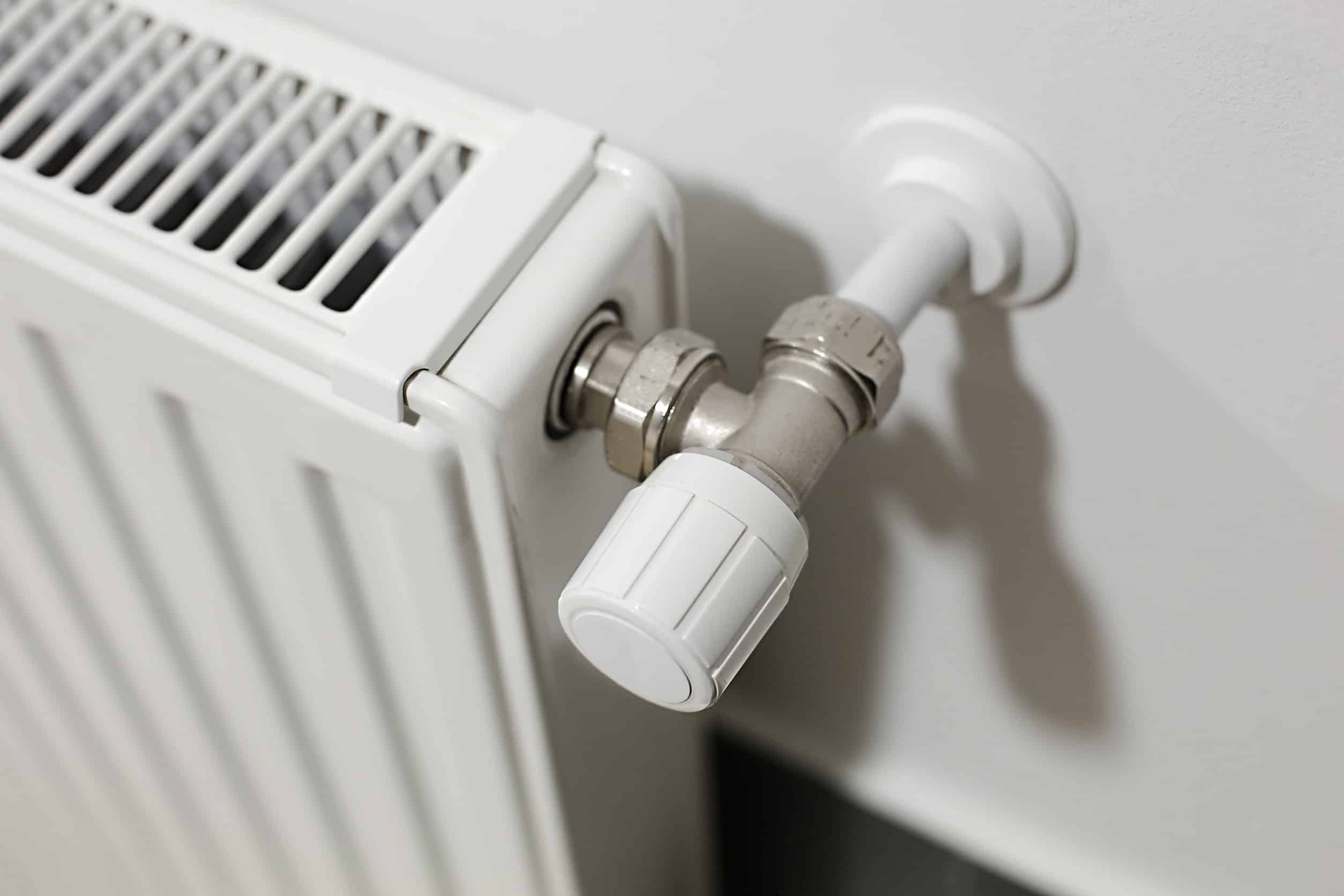 4 Signs You Need a New AC | Champion Cooling, Heating & Plumbing