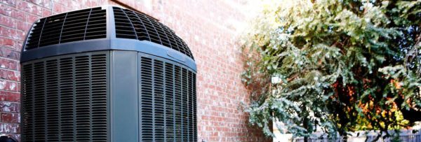 HVAC Services in Austin, TX | AC Plumbing | Champion AC & Plumbing