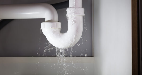 HVAC Services in Austin, TX | AC Plumbing | Champion Cooling, Heating ...