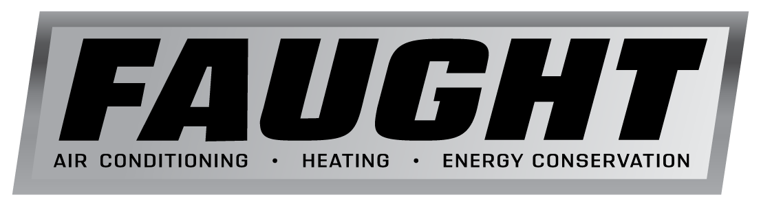 Faught Service Company Is Now Champion AC & Plumbing | Champion Cooling ...