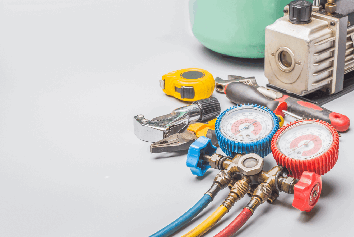 How to Choose the Best HVAC System for Your Home in Austin | Champion ...